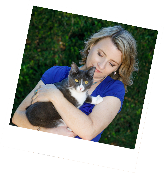 Home - Kellys Animal Communication