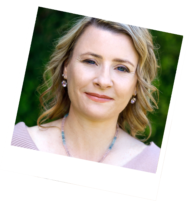 Home - Kellys Animal Communication