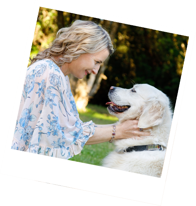 Home - Kellys Animal Communication