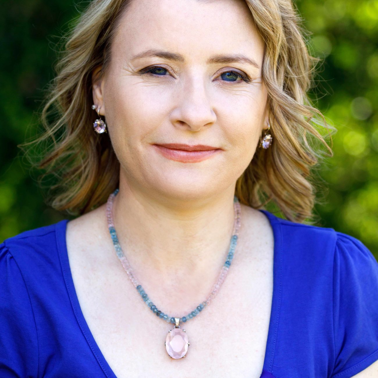 Bookings & Services Archives - Kellys Animal Communication